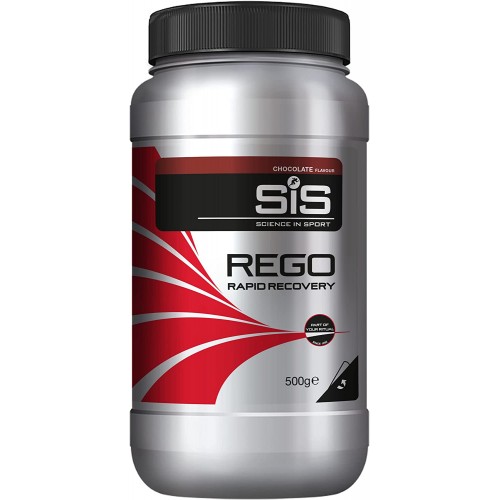 SiS Endurance & Recovery Supplements | Fuelme