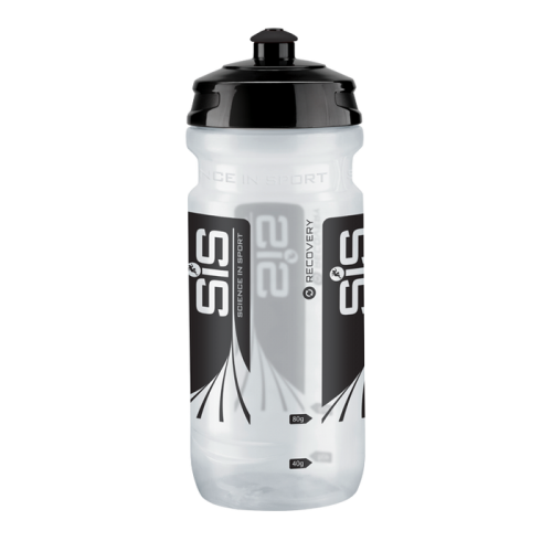 SiS Endurance & Recovery Supplements