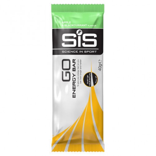 SiS Endurance & Recovery Supplements | Fuelme