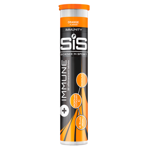 SiS Endurance & Recovery Supplements | Fuelme